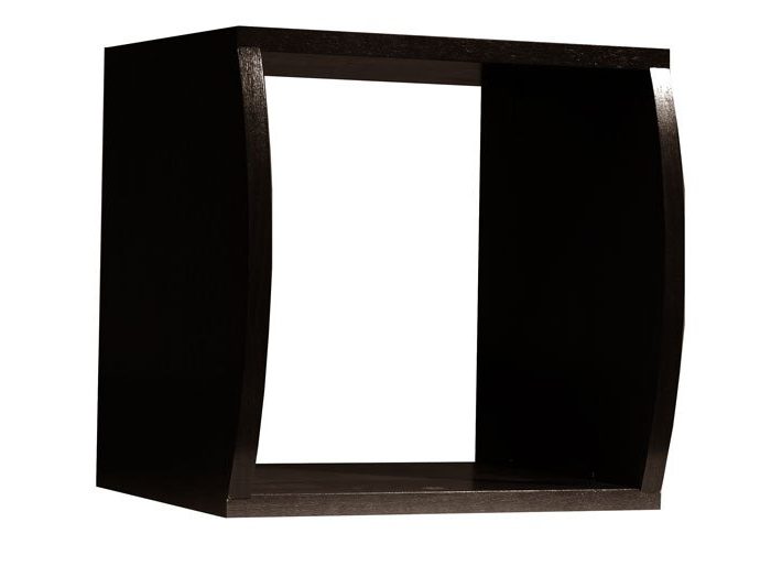 Convex Wine Cube with No Insert - Vigilant Inc. | #1 in Wine Cellars ...