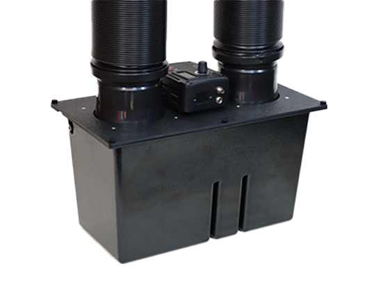 Sentry 150 | Vigilant - #1 in Wine Cellars, Racks & Humidors