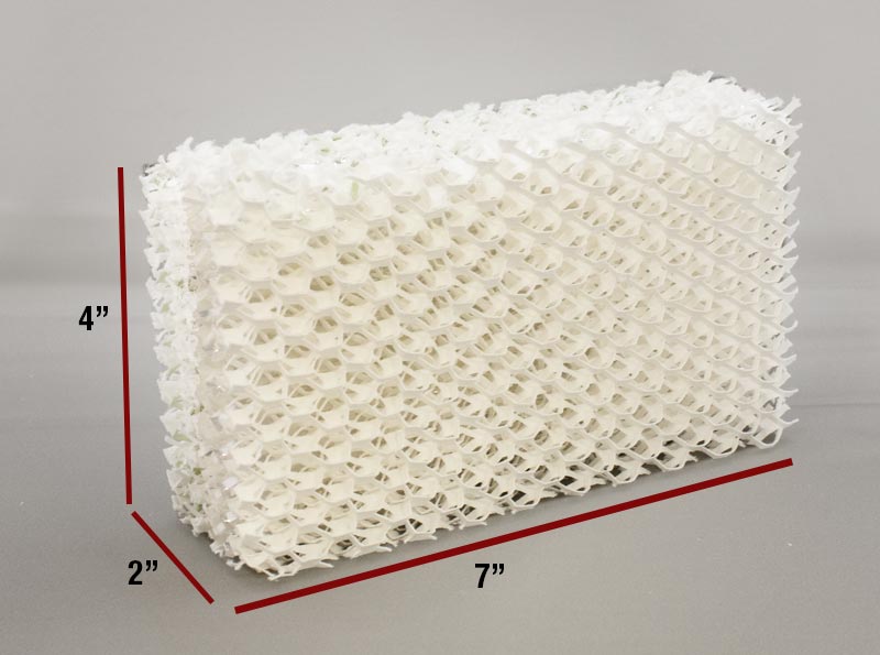 Wicking Filter R 1000 | Vigilant - #1 in Wine Cellars, Racks & Humidors