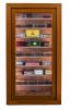 Reliance 750 | Vigilant - #1 in Wine Cellars, Racks & Humidors