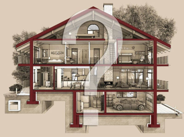 How to Build a Wine Cellar - Vigilant Inc. | #1 in Wine Cellars, Wine ...