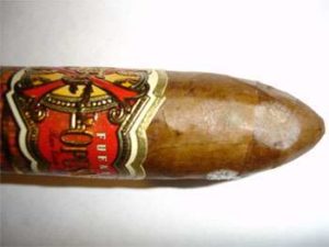 Cigar Glossary | Vigilant - #1 in Wine Cellars, Racks & Humidors