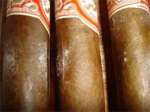 Cigar Glossary | Vigilant - #1 in Wine Cellars, Racks & Humidors