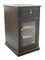 Reliance 1500 End Table | Vigilant - #1 in Wine Cellars, Racks & Humidors
