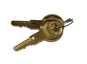 Replacement Keys | Vigilant - #1 in Wine Cellars, Racks & Humidors