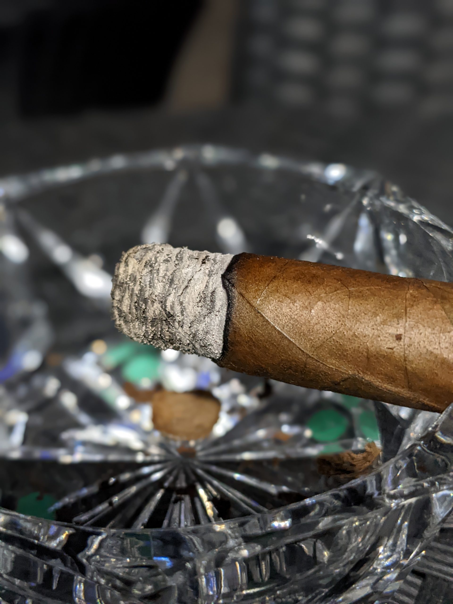 Cigar Tasting | Vigilant - #1 in Wine Cellars, Racks & Humidors