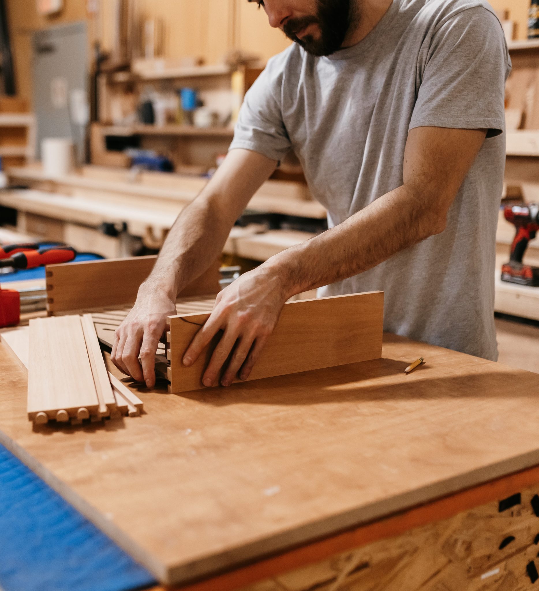 Reliance 750 | Vigilant - #1 in Wine Cellars, Racks & Humidors