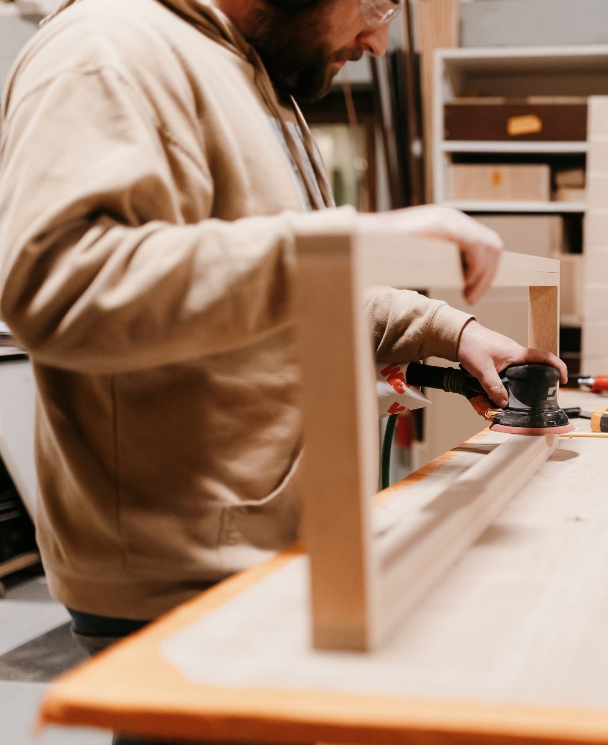 Reliance 750 | Vigilant - #1 in Wine Cellars, Racks & Humidors