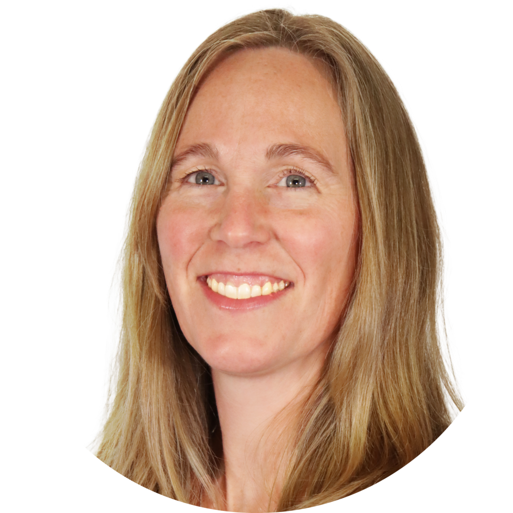 Contact - Vigilant Inc. | #1 in Wine Cellars, Wine Racks, & Cigar Humidors