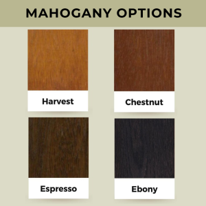 Reliance 750 | Vigilant - #1 in Wine Cellars, Racks & Humidors