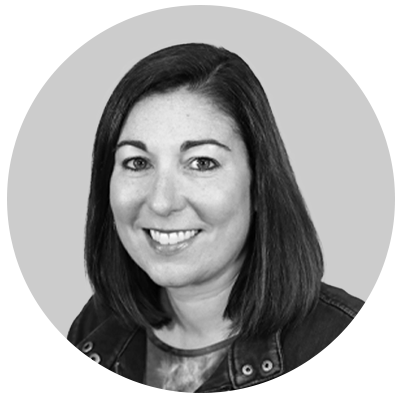 Contact - Vigilant Inc. | #1 in Wine Cellars, Wine Racks, & Cigar Humidors