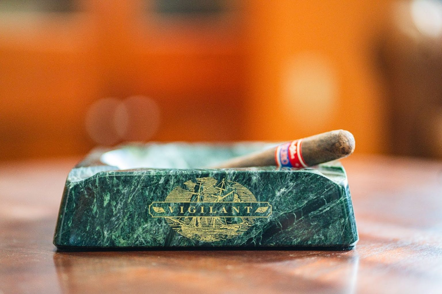 Choosing the Right Wicking Filter | Vigilant, Inc.