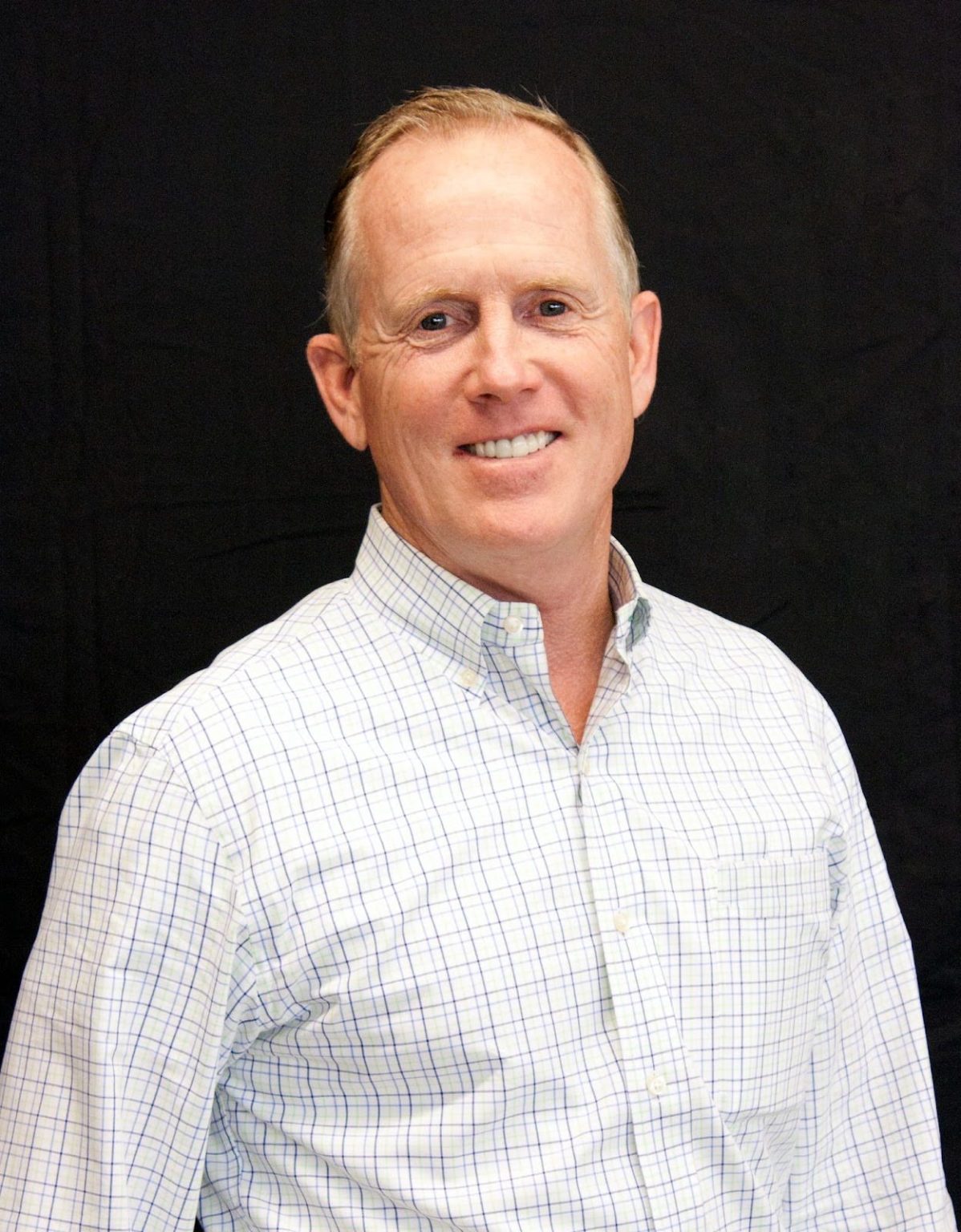 Meet the Vigilant Team: Innovators Behind Our Craftsmanship - Vigilant ...